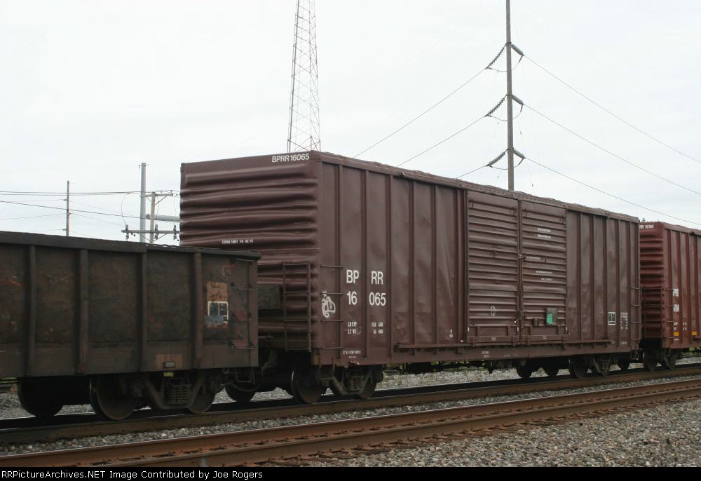 BPRR 16065