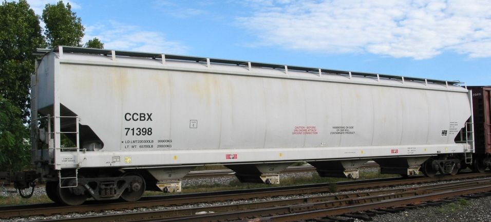 CCBX 71398
