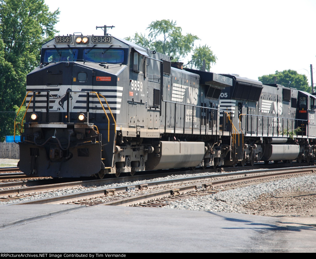 NS 9859