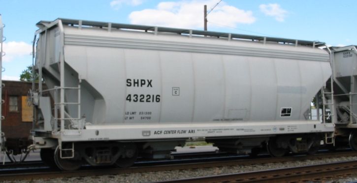 SHPX 432216