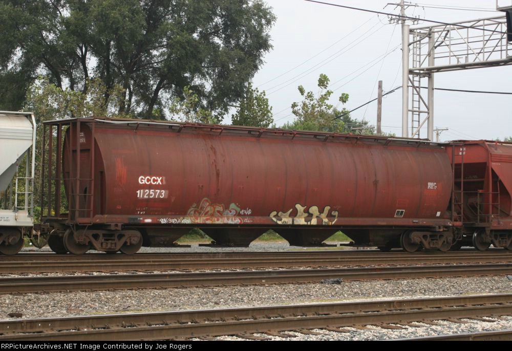 GCCX 112573