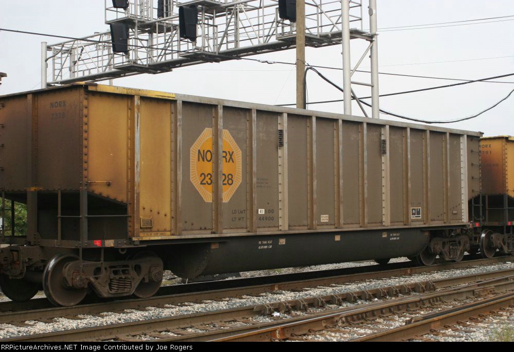 NORX 2328