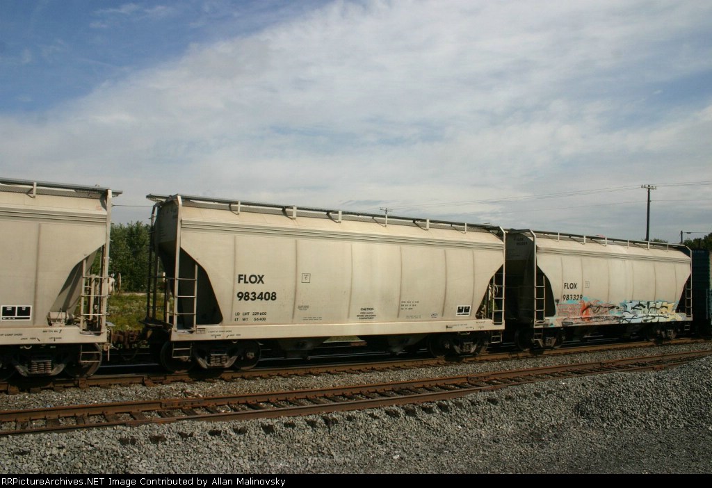 FLOX 983408