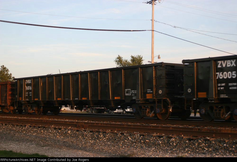 ZVBX 76016