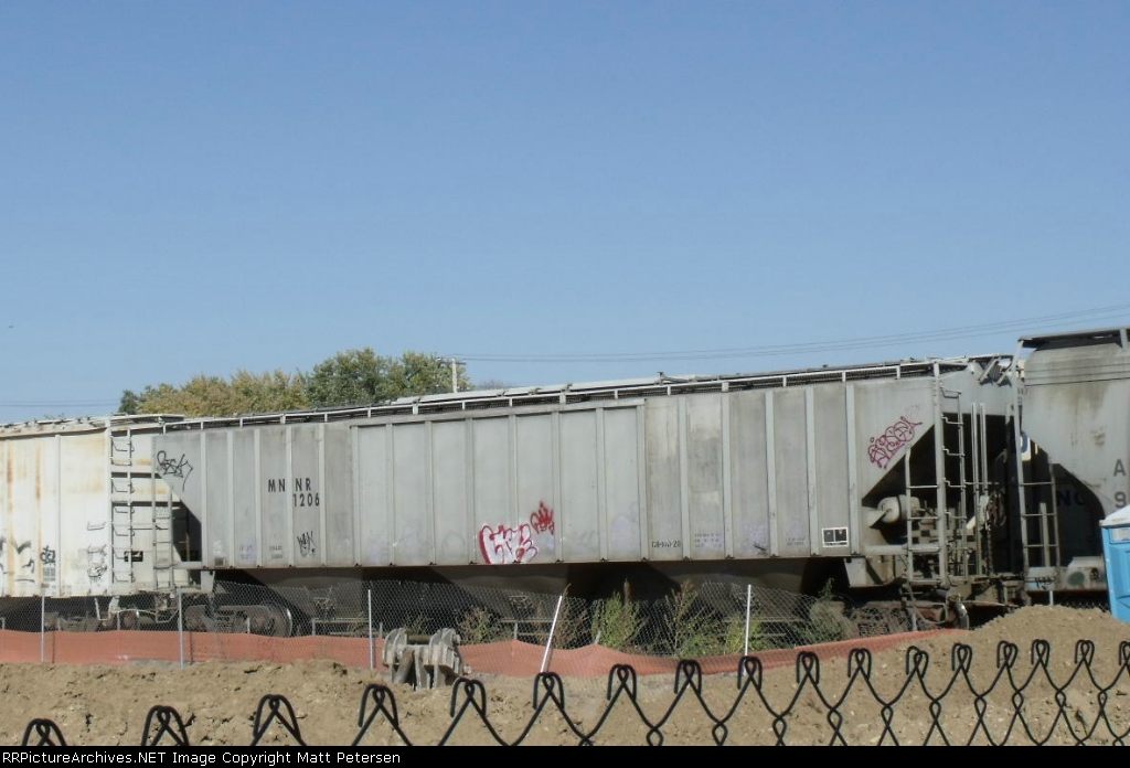 MNNR 1206
