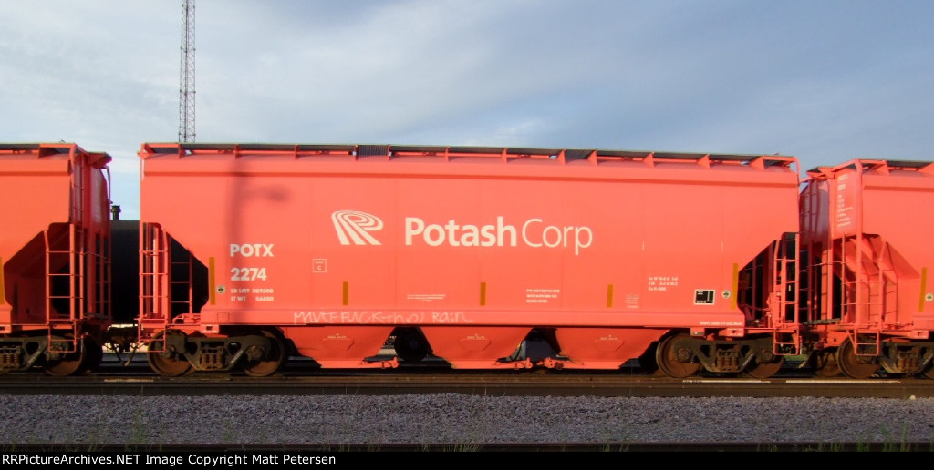 POTX 2274