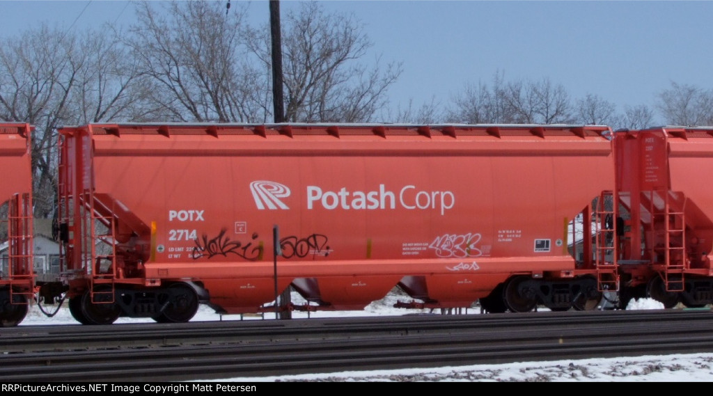 POTX 2714