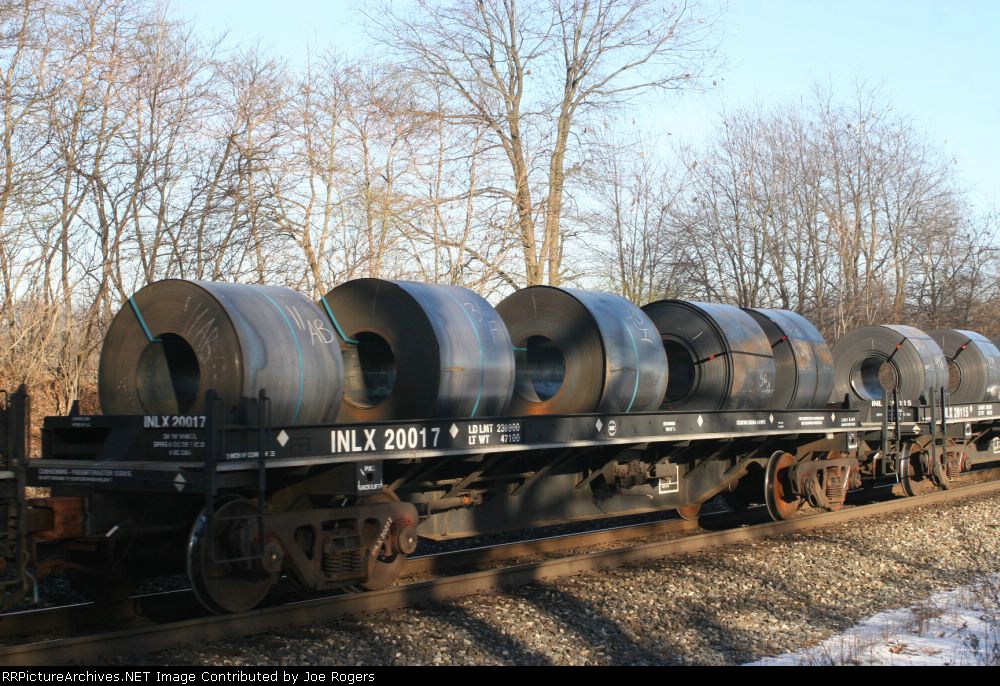 INLX 20017