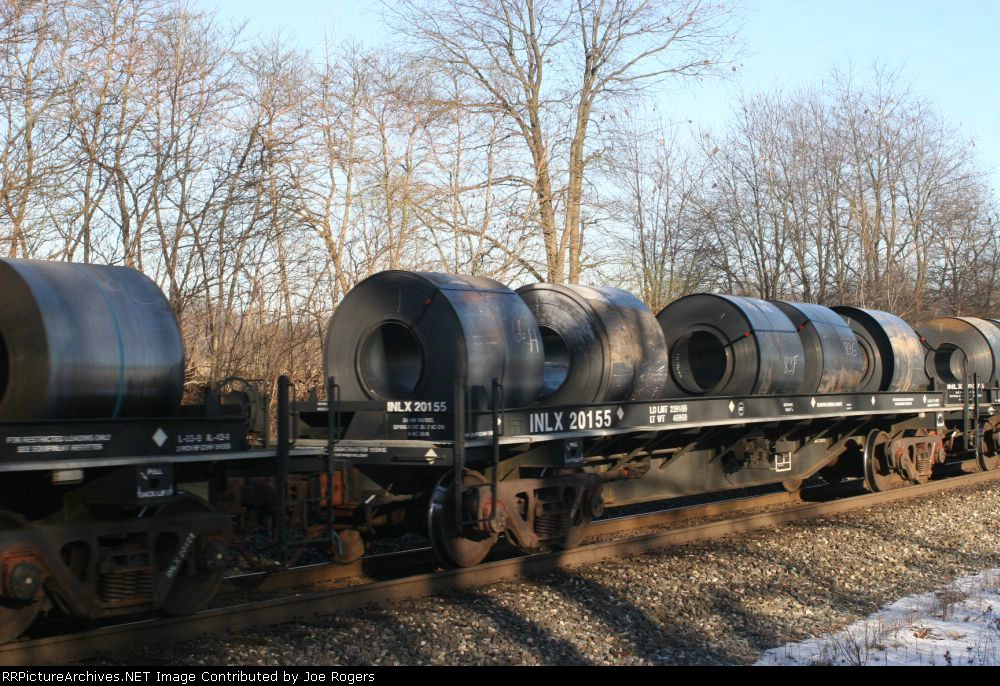 INLX 20155