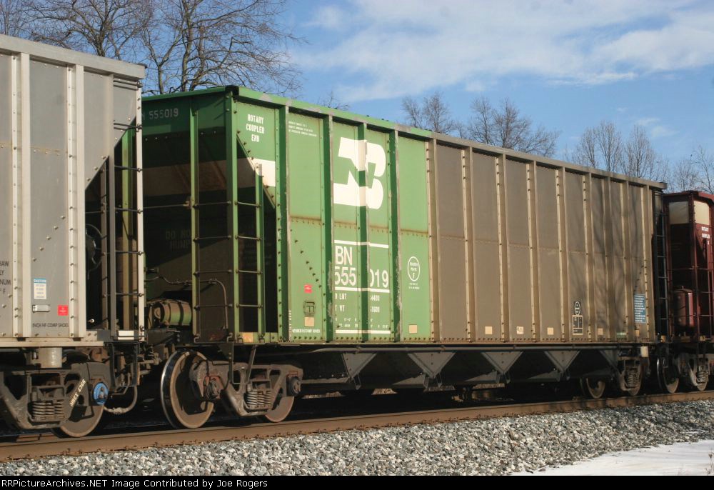BN 555019