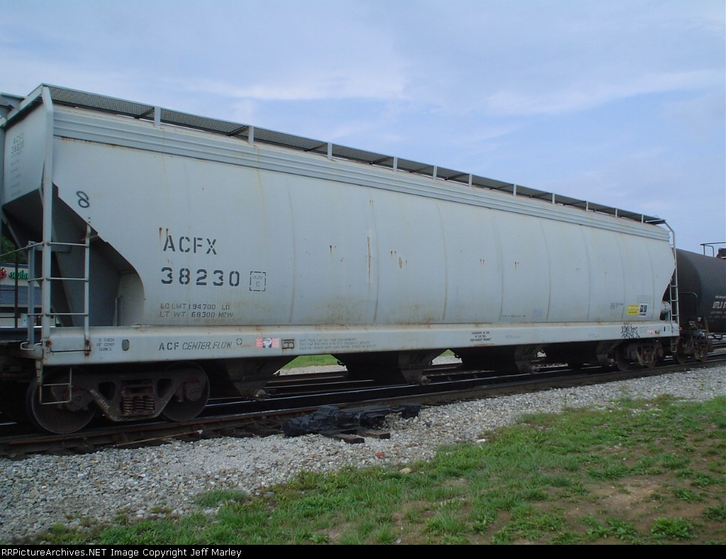 ACFX 38230