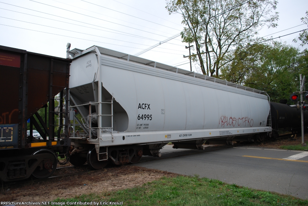 ACFX 64995