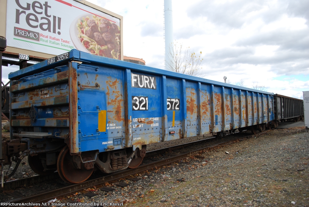 FURX 321572