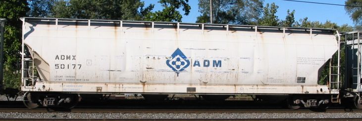 ADMX 50177
