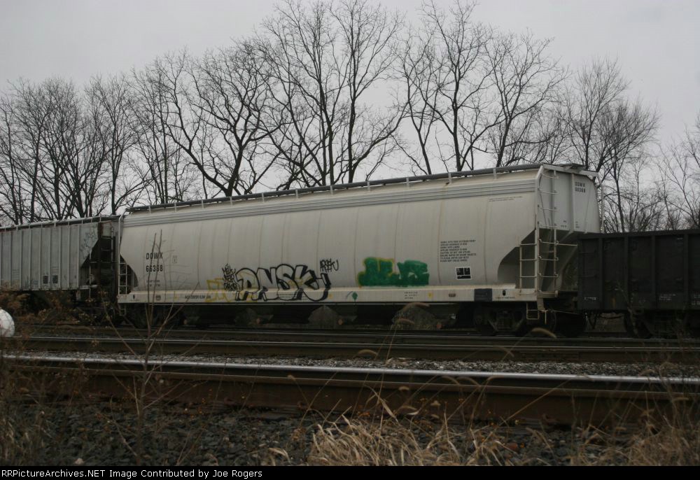 DOWX 66388