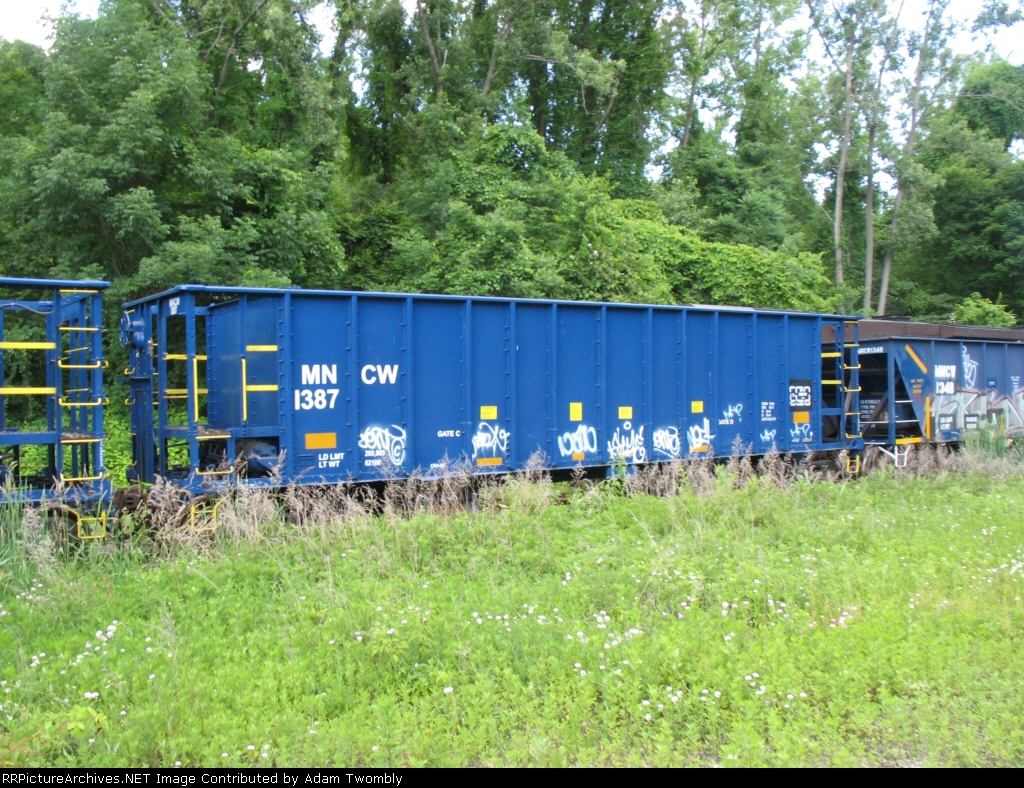 MNCW 1387