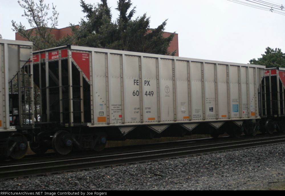 FEPX 60449