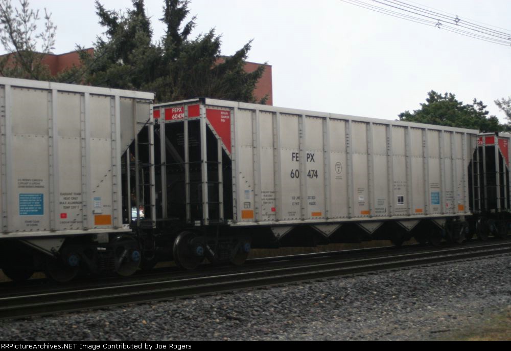 FEPX 60474