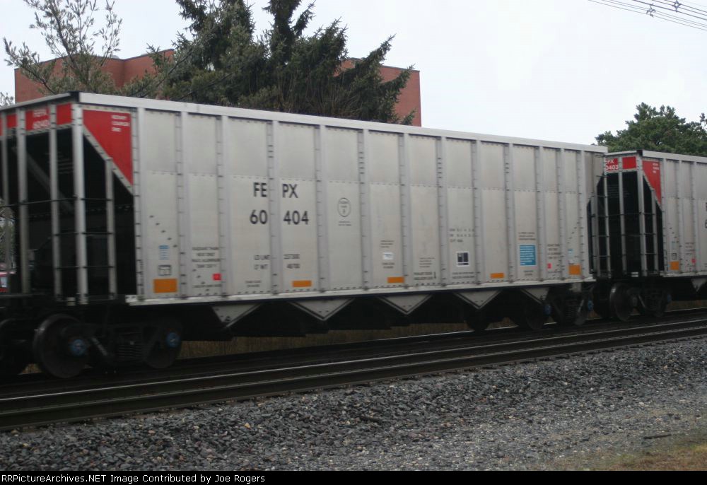 FEPX 60404
