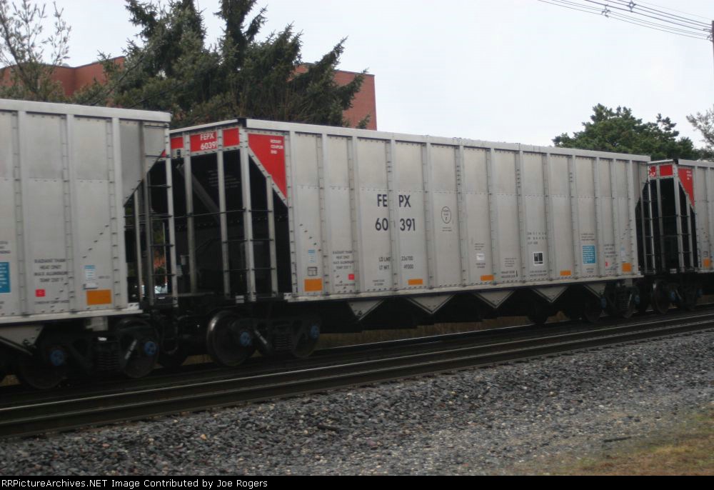 FEPX 60391
