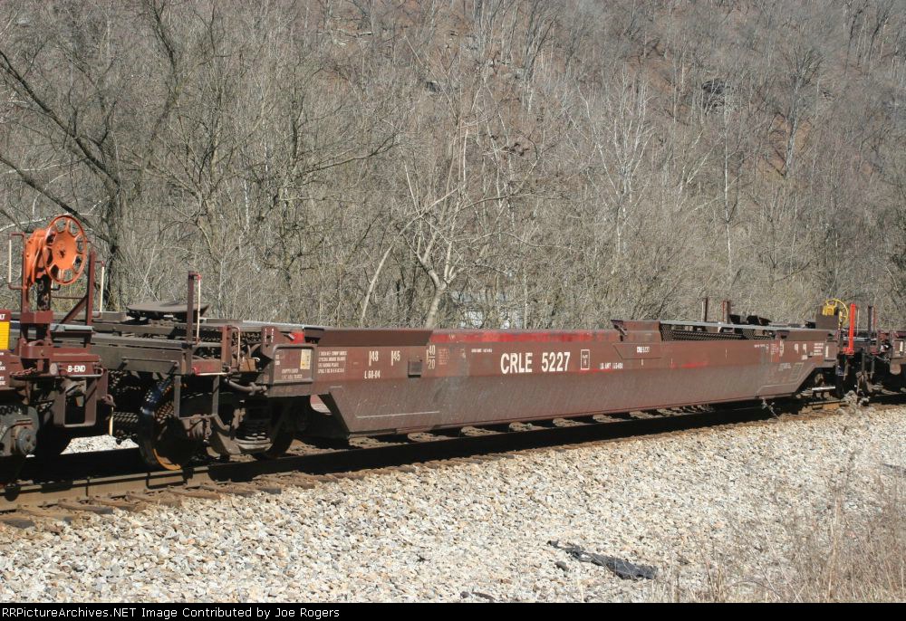 CRLE 5227