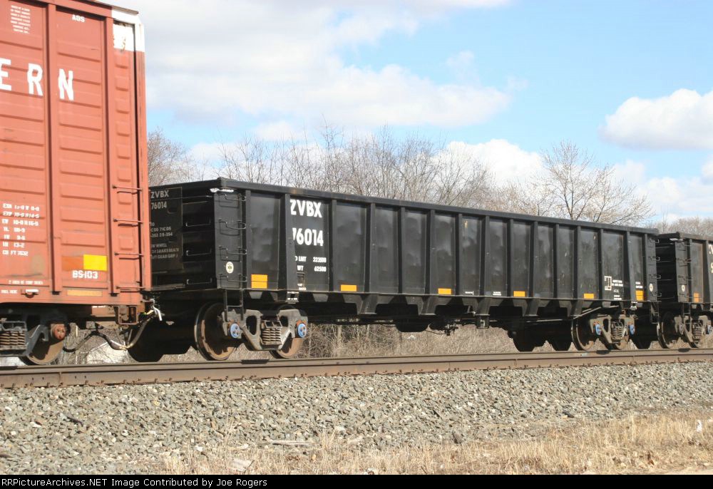 ZVBX 76014