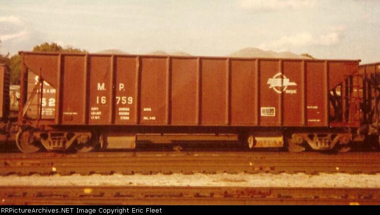 MP 16759
