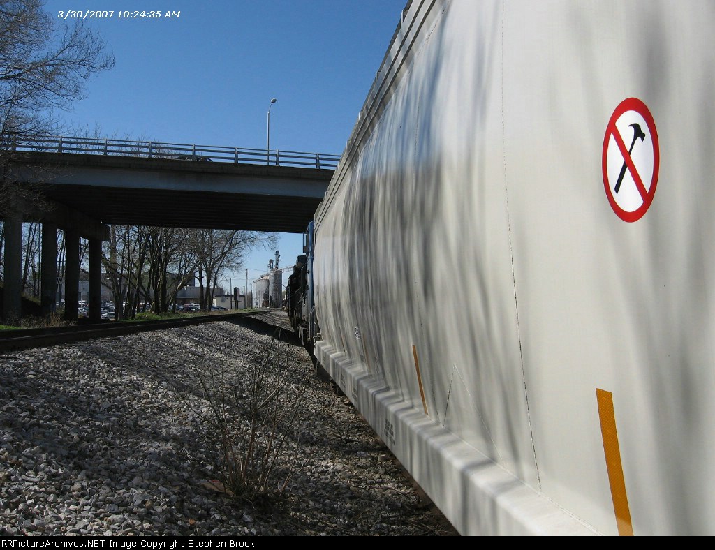 CRDX 15027-untouched