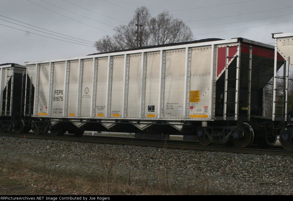 FEPX 61675
