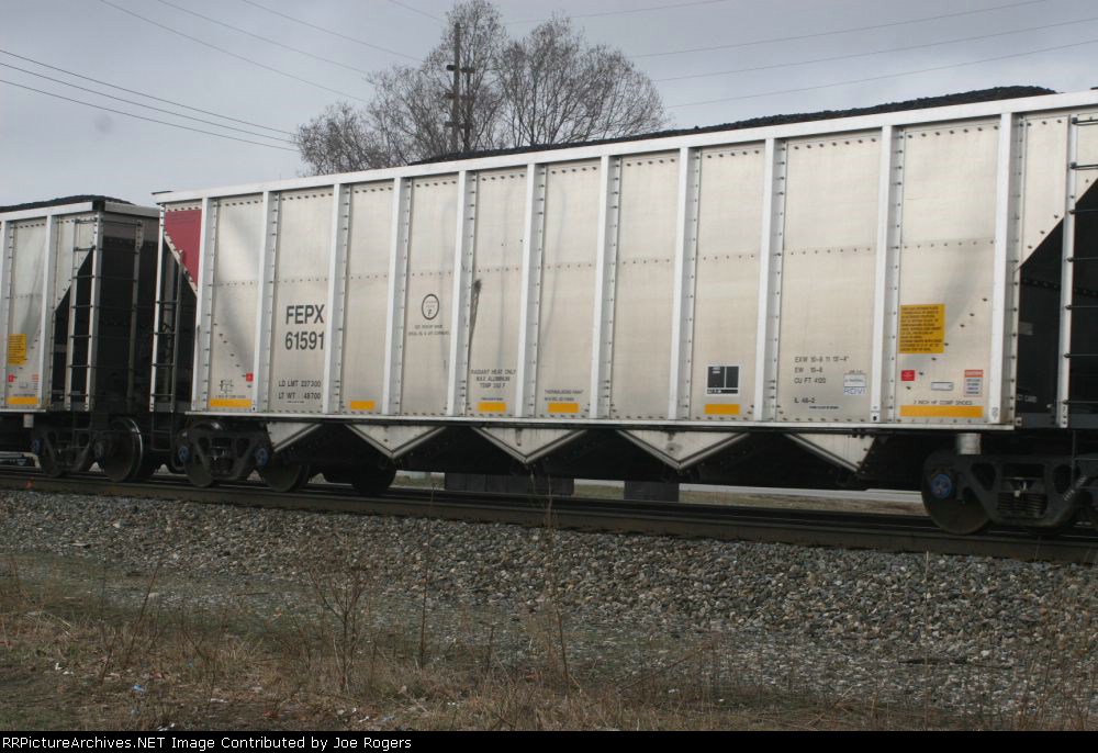FEPX 61591