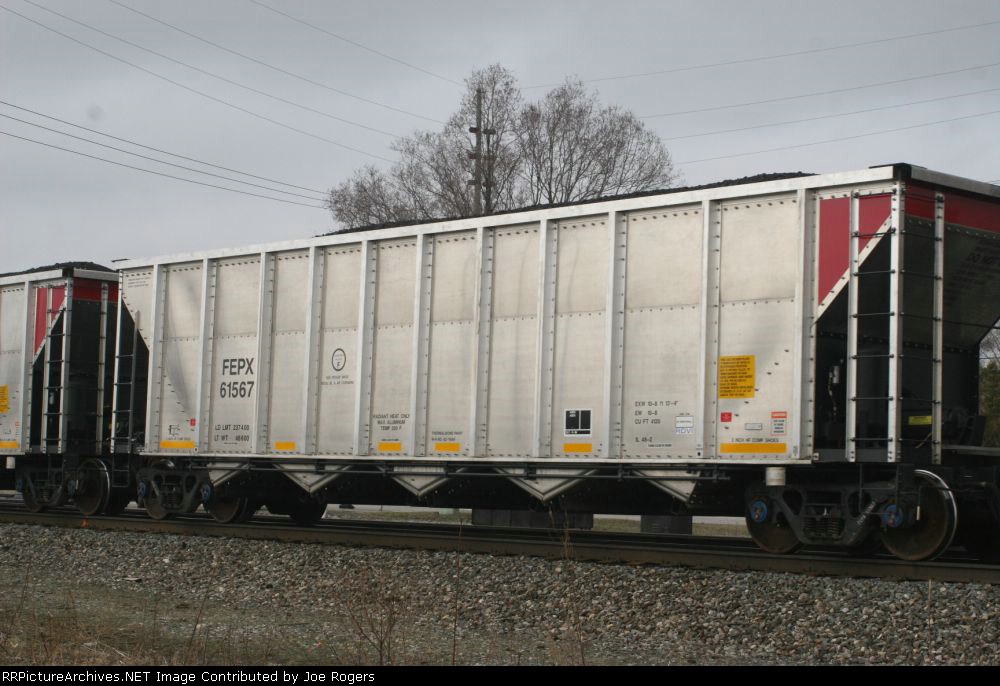 FEPX 61567