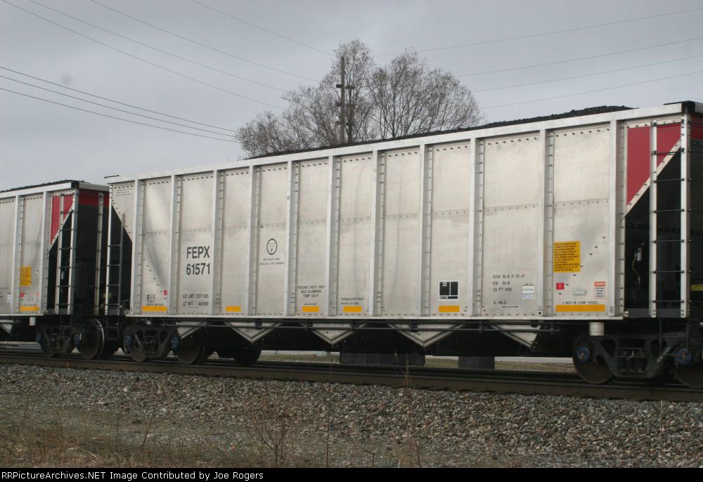FEPX 61571
