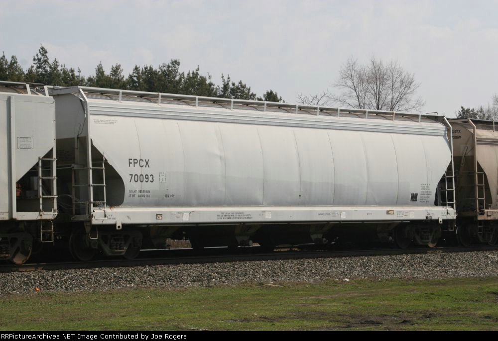 FPCX 70093