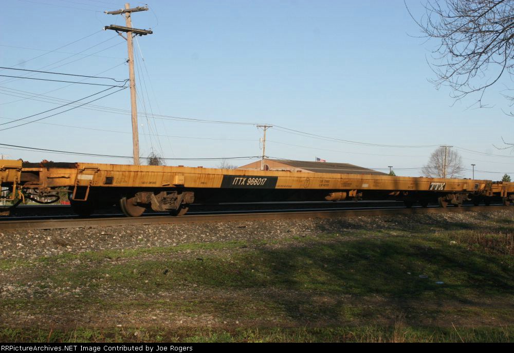 ITTX 966017