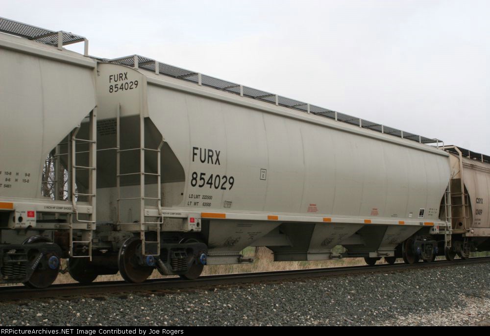 FURX 854029