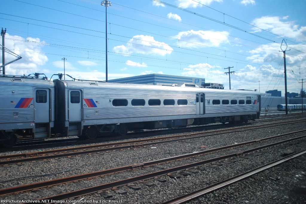 NJT 1480