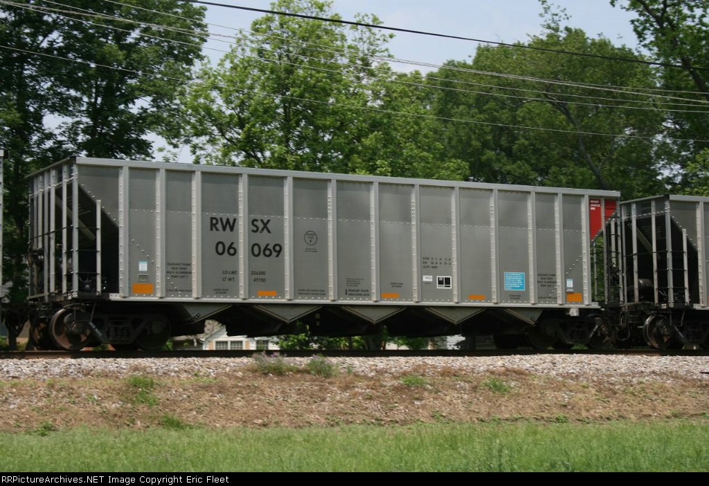 RWSX 06069