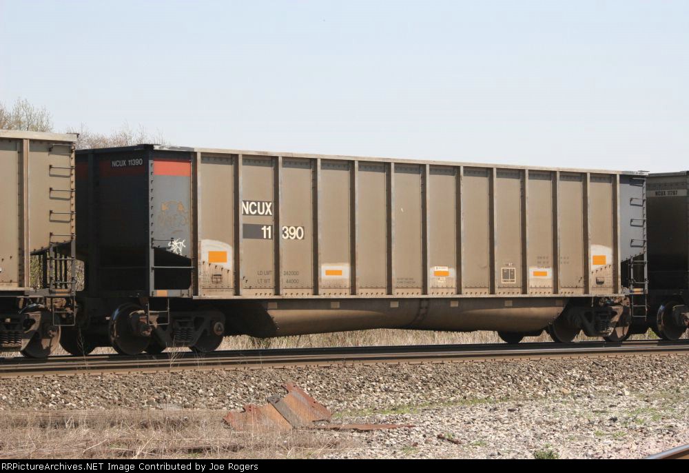 NCUX 11390