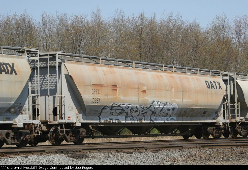 GPFX 10951