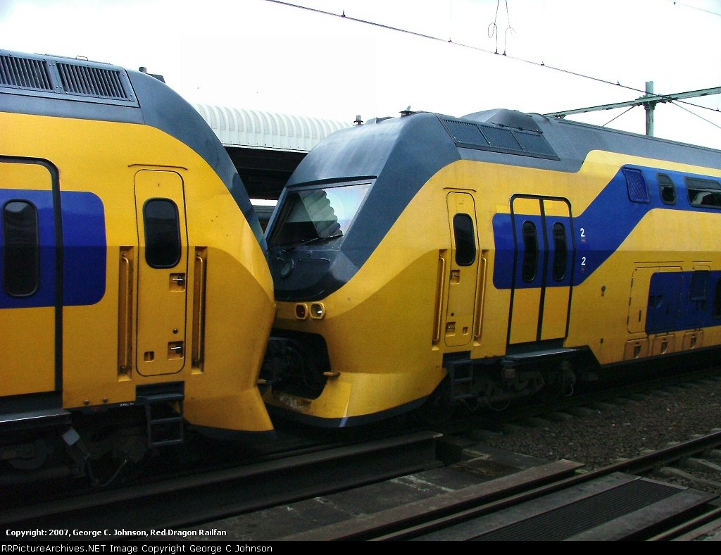 Class 9400 9500 Trainsets Class 9400 9500 Trainsets