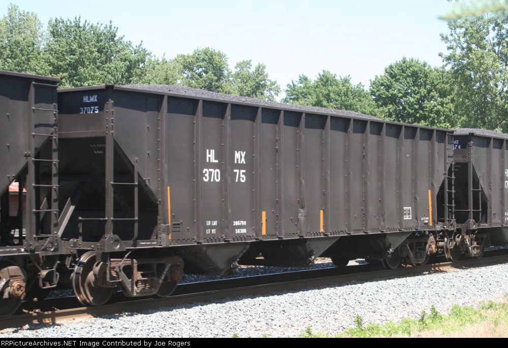 HLMX 37075