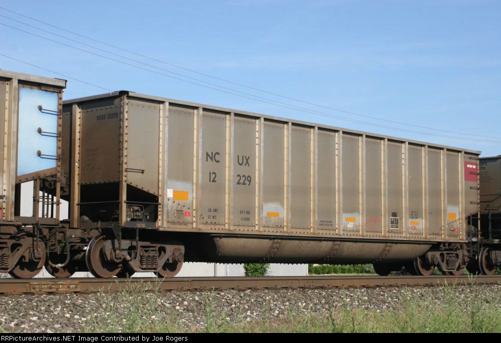 NCUX 12229