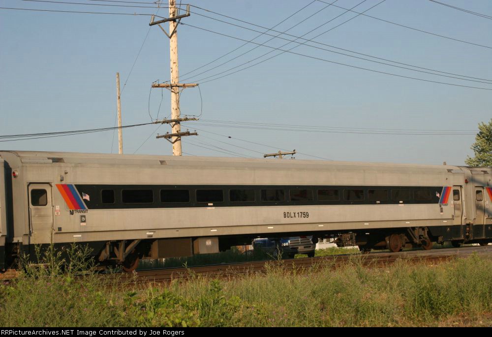 BDLX 1759
