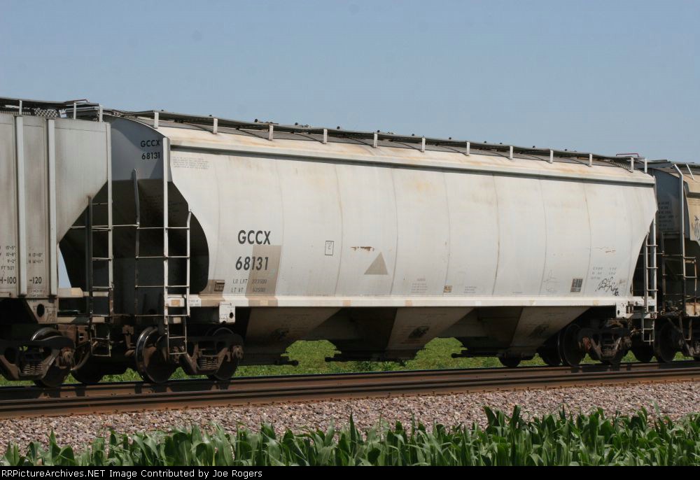 GCCX 68131