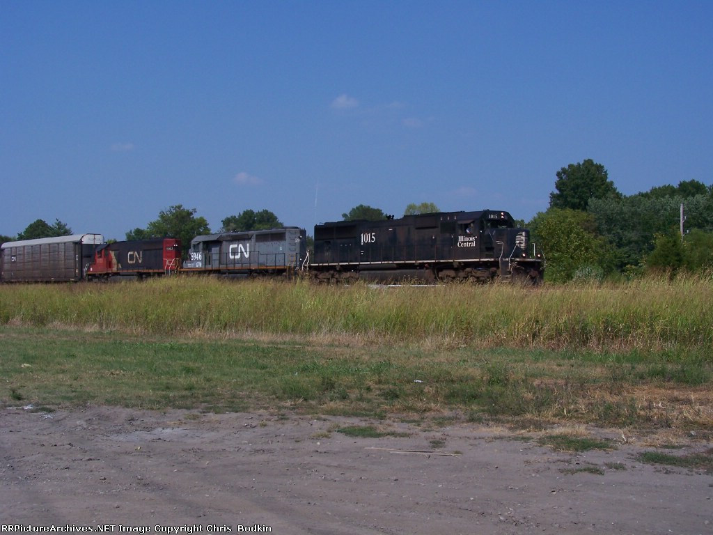 IC 1015