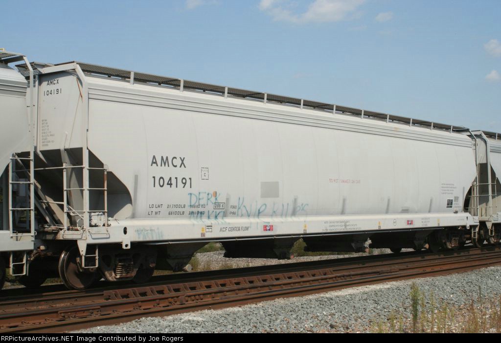 AMCX 104191