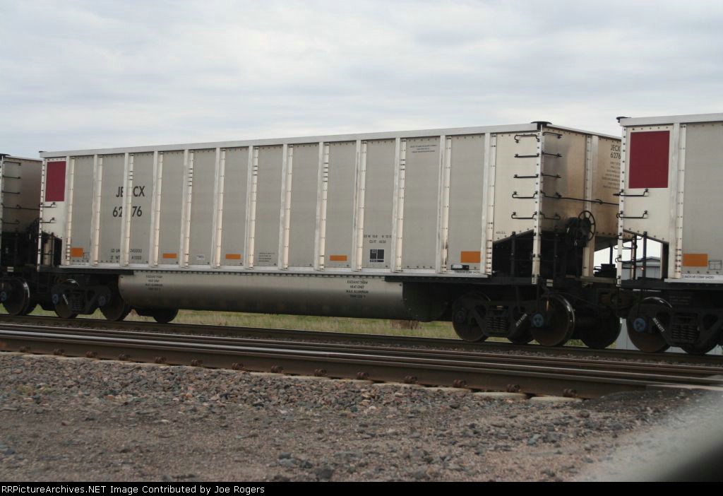 JECX 6276