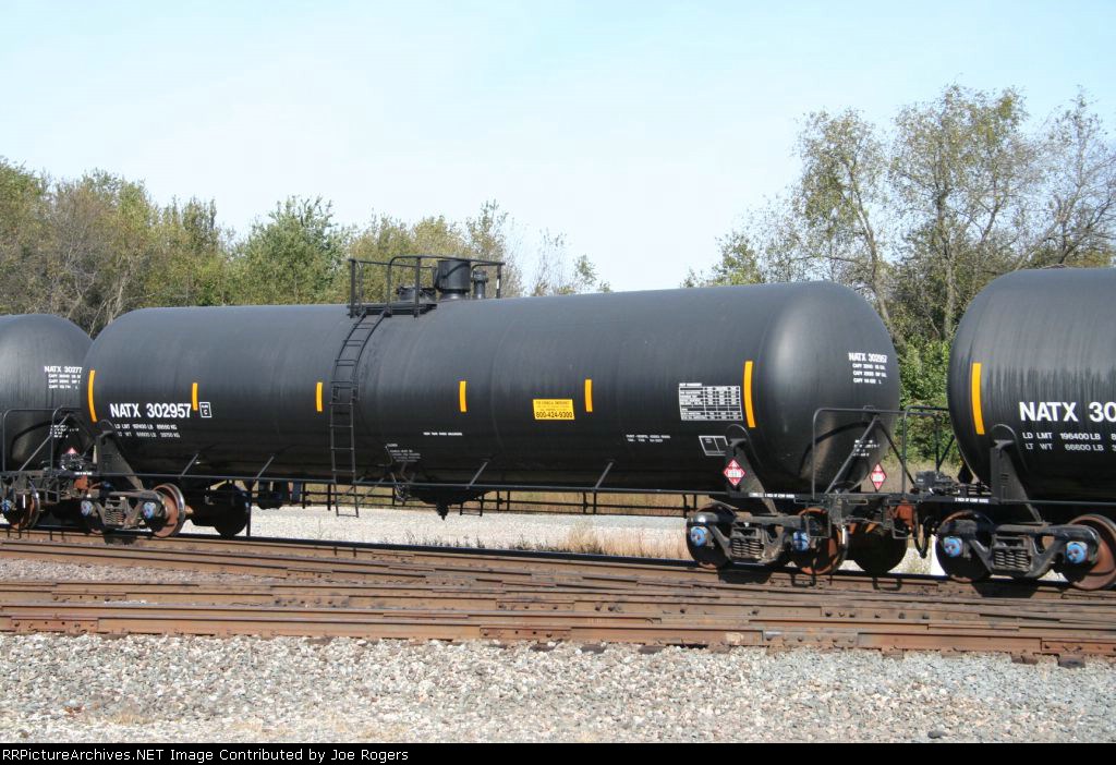 NATX 302957