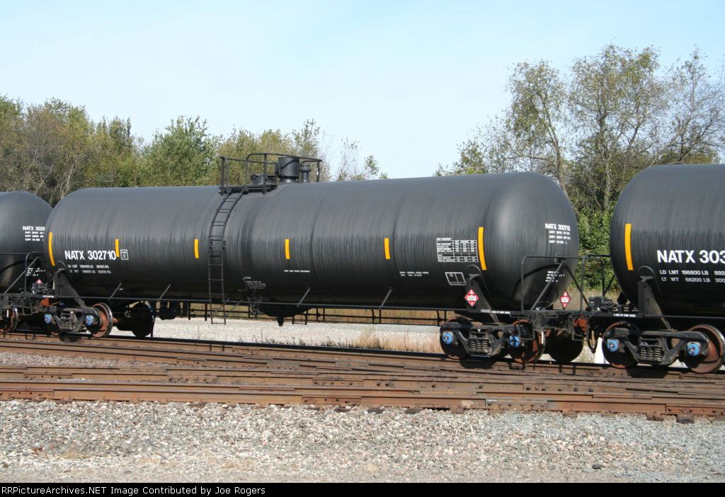 NATX 302710
