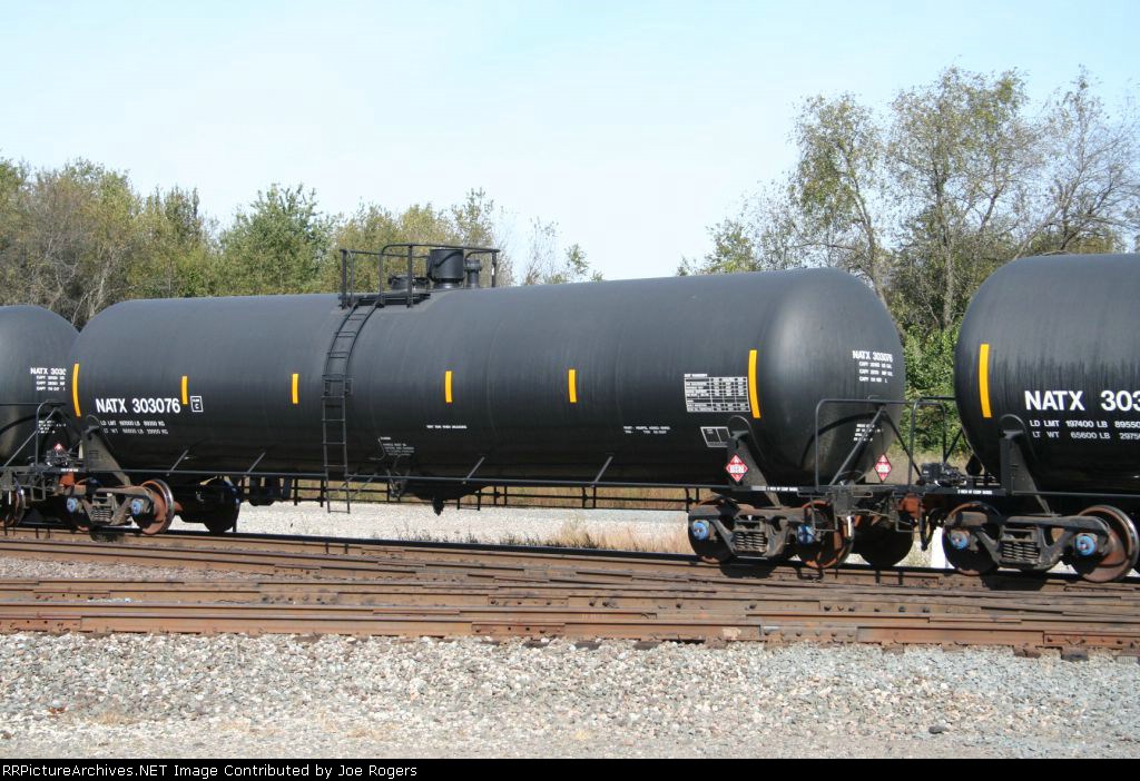 NATX 303076